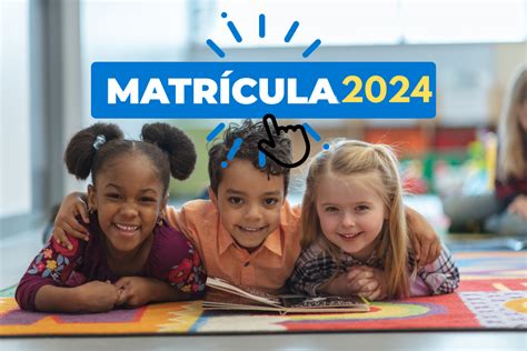 Matriculas Escolar Image To U