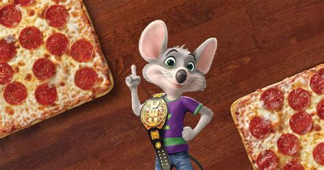 Top 999 Chuck E Cheese Wallpaper Full HD 4K Free To Use