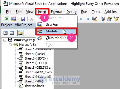 Ceiling Function Continuously In Excel Vba Shelly Lighting