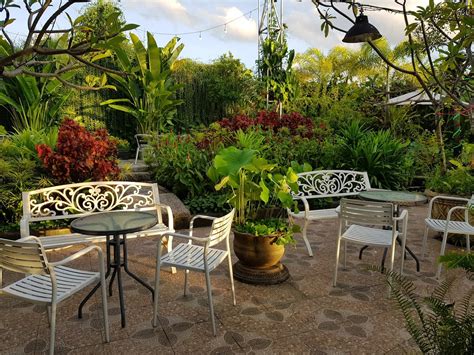 Cafe Di Makassar Yang Murah Hits Dan Gratis Wifi