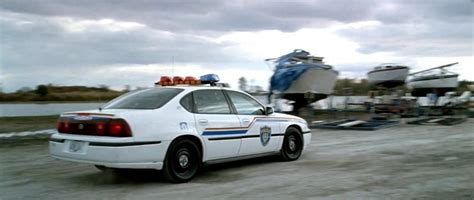 Imcdb Org Chevrolet Impala C Gmx In Clean