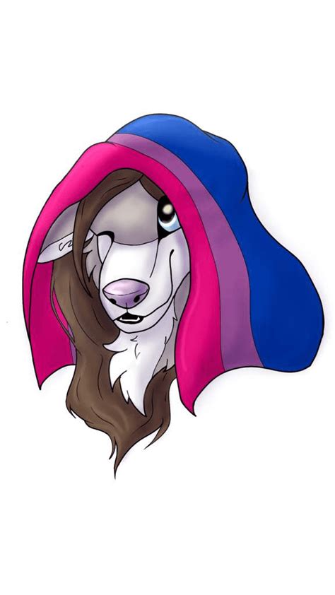 Furry Gay Cum Dumpster