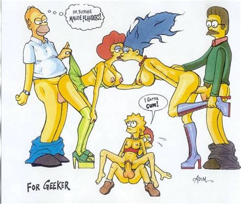 Sexis Naked Telegraph