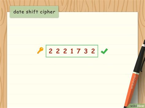 How To Create Secret Codes And Ciphers Fun Ideas