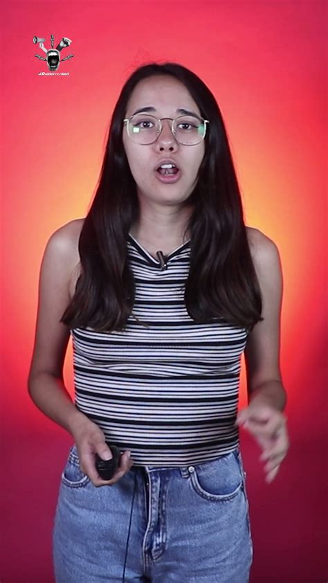 Ruido En La Red On Twitter Acusan A Chofer De Didi Por Abuso Sexual