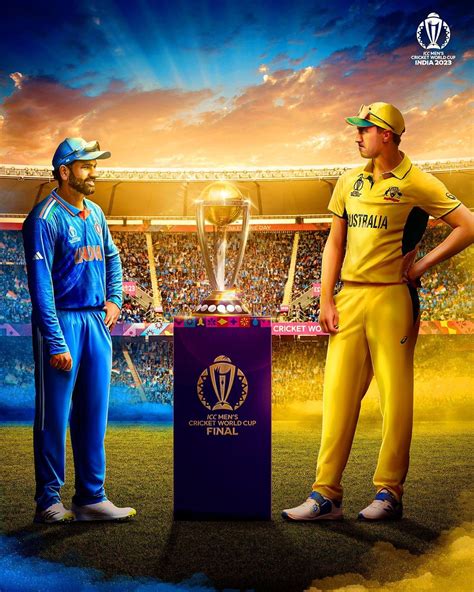 India Vs Australia 2024 World Cup Live Barry Milzie