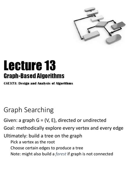 l13 graph part02 pdf combinatorics algorithms and data structures