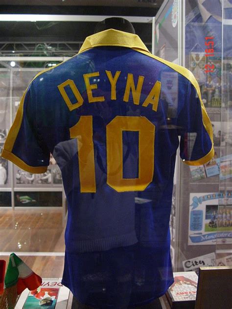 Kazimierz Deyna La Primera Leyenda De Polonia