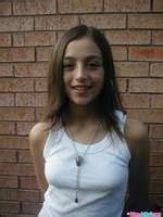 Jb Teen Forum Jb Teen Picture Sets Only Cute Girls Best Pictures 8ED