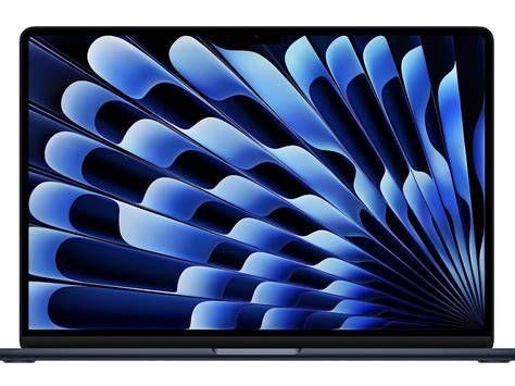Le MacBook Air M2 15 pouces déjà en promo