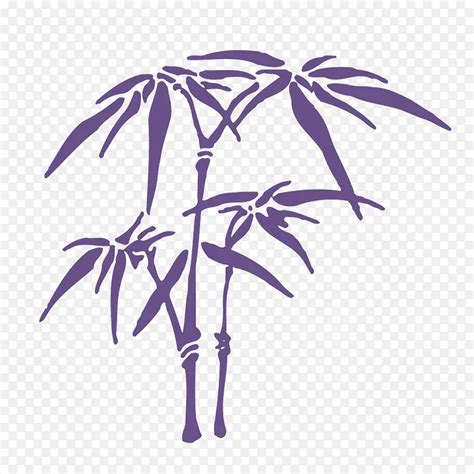 Png Png