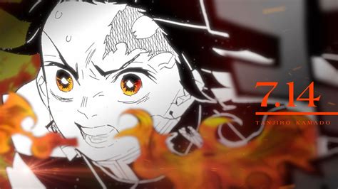 On Twitter Rt Jumpch Youtube Pv