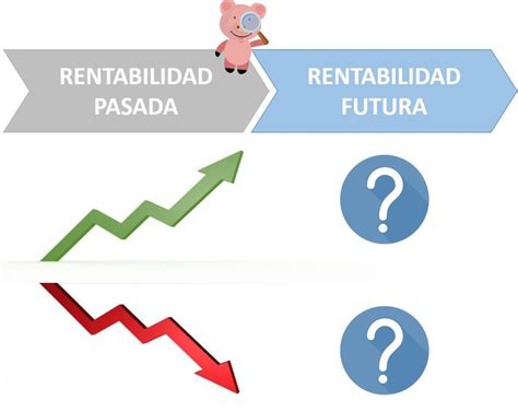 Encuentra El Equilibrio Entre Rentabilidad Riesgo PigMio