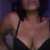 Christina Milian Reboot Shesfreaky