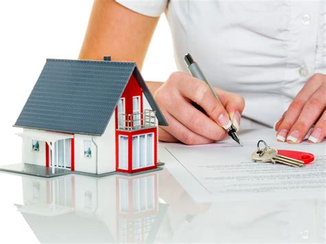 Consejos Para Tener En Cuenta Al Comprar Una Casa Tu Blog Sobre