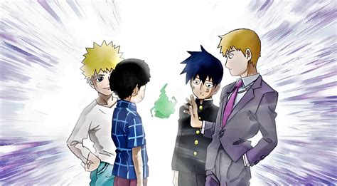 Mob Psycho 100 Season 3 Ending Explained The Lies That Bind Full Review