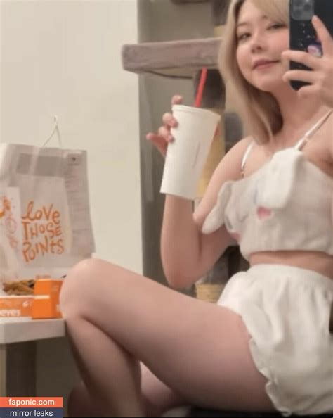 J Lia Nakamura Aka Mayumi Nude Leaks Photo Faponic