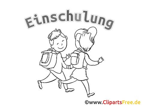 Einschulung Vorlagen Gratis