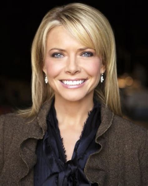 Faith Ford