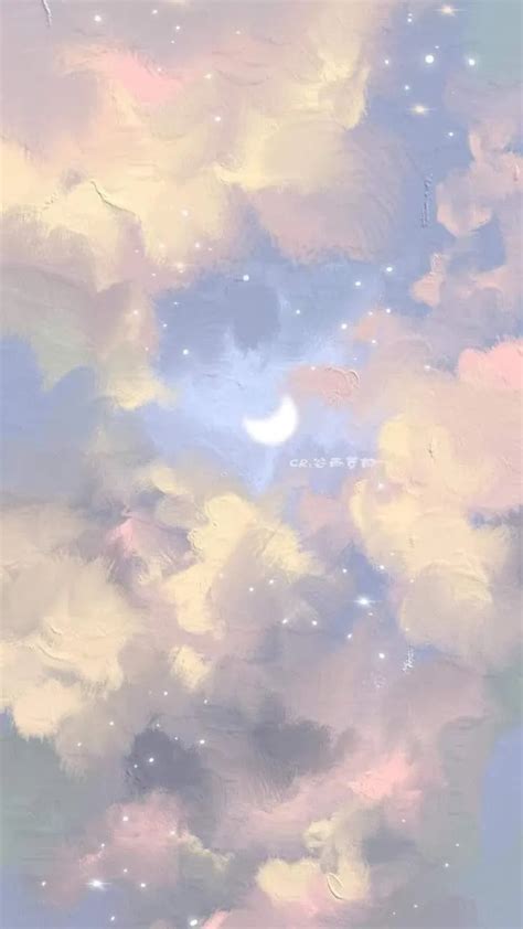 Over Free Iphone Wallpapers Android Wallpapers Because A Cute