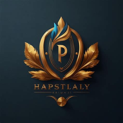 Página 12 Imágenes de Logotipo Lujo Pd Descarga gratuita en Freepik