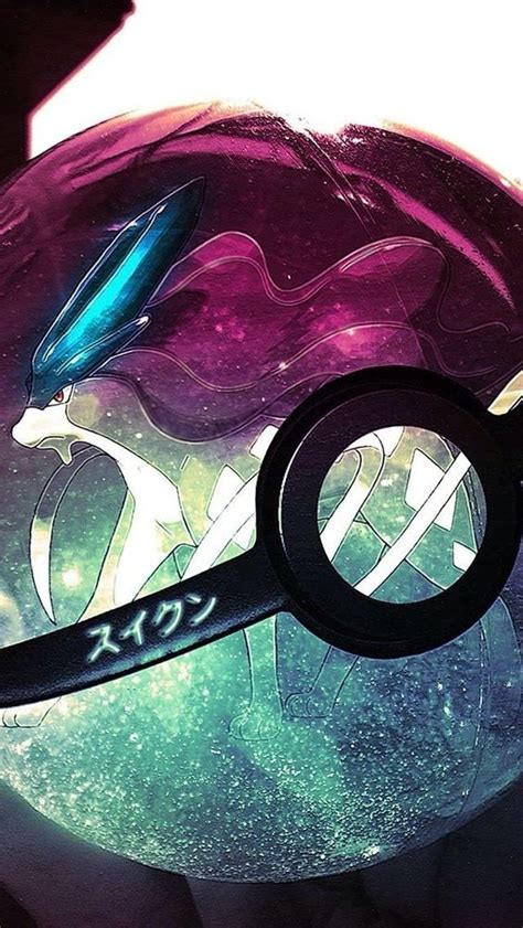 Top Id Es Tutos De Dessins Pok Mon