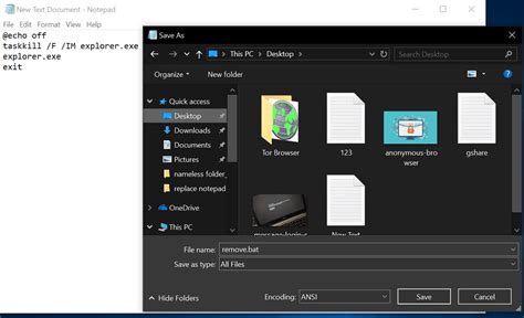 C Mo Quitar Activar Marca De Agua De Windows Explained Windowsviral