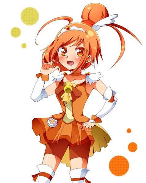 Cure Sunny Hino Akane Image By Sushino Hebana Zerochan
