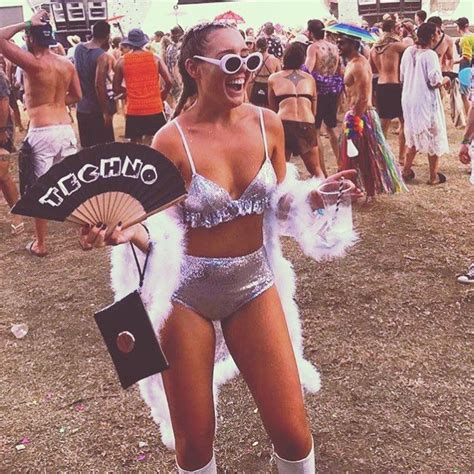Edm Festival Outfit Music Festival Outfits Festival Wear Festival