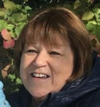 BOUTIN Rollande 1952 2023 avis décès necrologie obituary