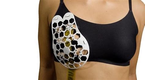 Turkish Scientist Canan Da Deviren And Her Team Unveil Groundbreaking