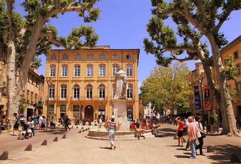 Aix En Provence Avec Des Ados Et Des Enfants Le Top 10 Des Sorties