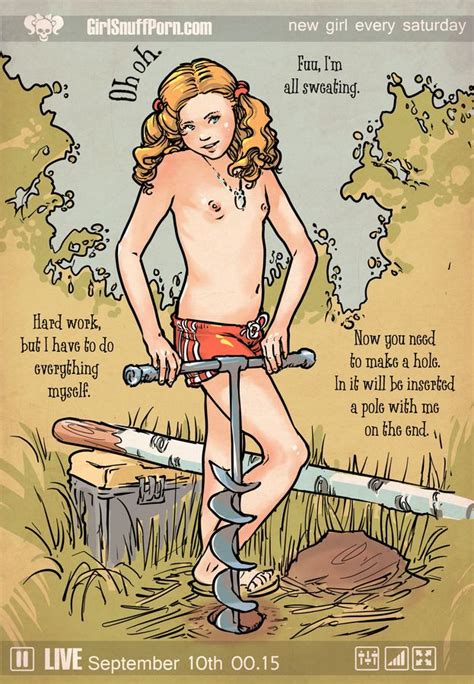 Mad Aye Page Comic Porn Xxx
