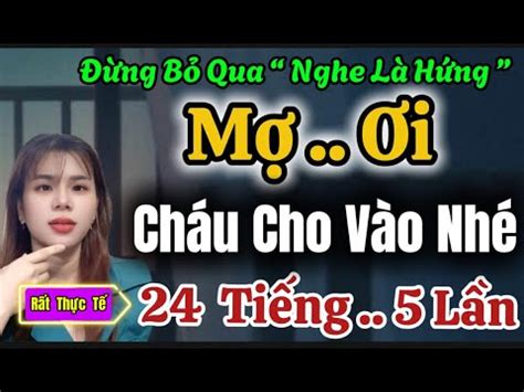 Truy N Th M K N Hay Nh T Vi T Nam L Tr T D I V I M Nghe K Chuy N