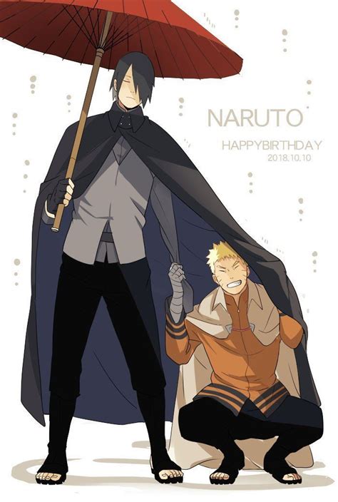 Nasuno Naruto X Saskue Pic NaruSaru Naruto Shippuden