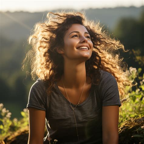 Eleva Tu Autoestima 10 Frases Inspiradoras Para Fortalecer Tu