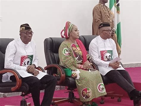 Peter Obi S Updates And Full Time Supporter On Twitter He Peter Obi