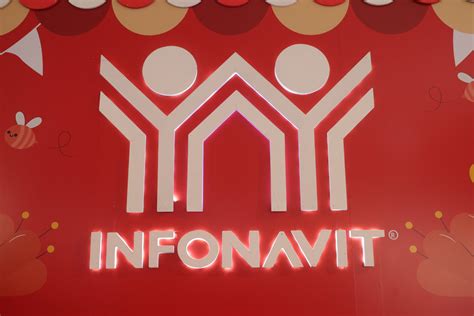 Saca Tu Cita En 5 Pasos Desde Mi Cuenta Infonavit Reto Diario