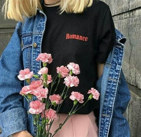 Pinterest Efronxd Fashion Fashion Tips For Women Street Fashion