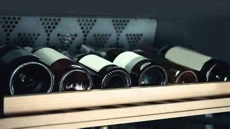 Comment bien choisir sa cave à vin
