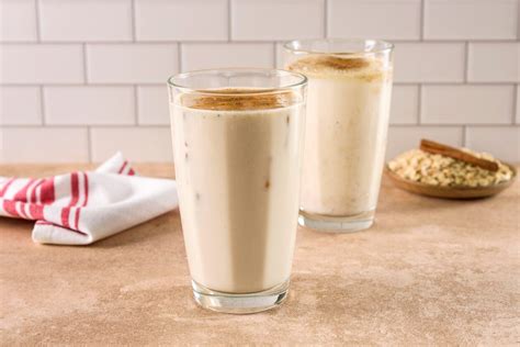 Avena con agua engorda Descubre la verdad y mejora tus hábitos