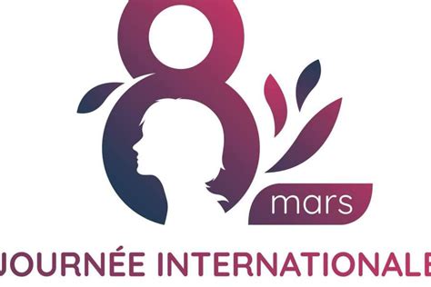 JOURNÉE INTERNATIONALE DES DROITS DE LA FEMME kideaz