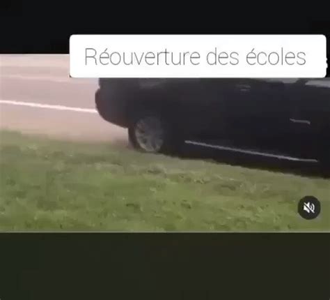 Pierre Nerval On Twitter Le Mai H En France Https