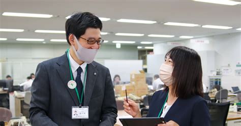 セブンイレブン多様な人財を未来へつなぐ企業を目指して障害者雇用エクセレントカンパニー賞を受賞 GREEN CHALLENGE