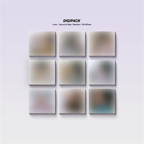 아이리스 on Twitter RT official kep1er Kep1er The 4th Mini Album