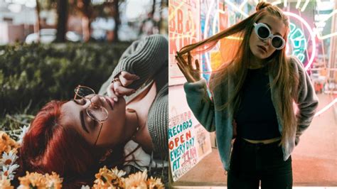 3 HOT fryzury na jesień wg stylisty gwiazd Papilot