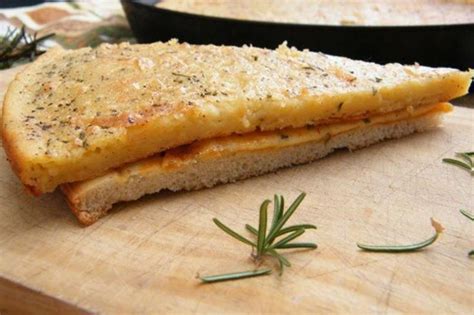 40 comidas típicas en Italia que debes probar Tips Para Tu Viaje