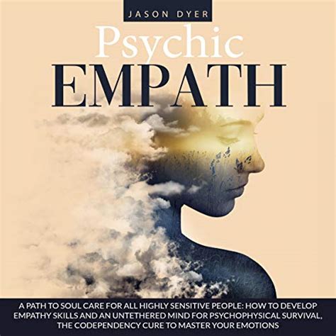 Amazon Empath Healing Secrets A Practical Guide For Highly