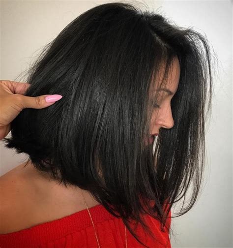 Idei De Tunsori Femei Par Scurt Mediu Si Lung Malika Fashion