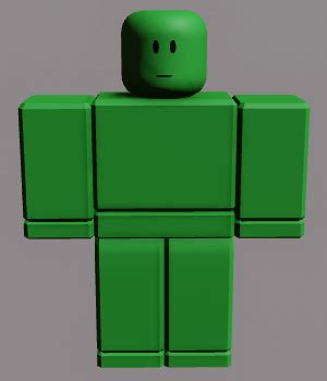 Facial Animation Documentation Roblox Creator Hub